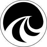 Chrome Extension 开发最佳实践（React + TypeScript + TailwindCSS + Vite） | 摘星社